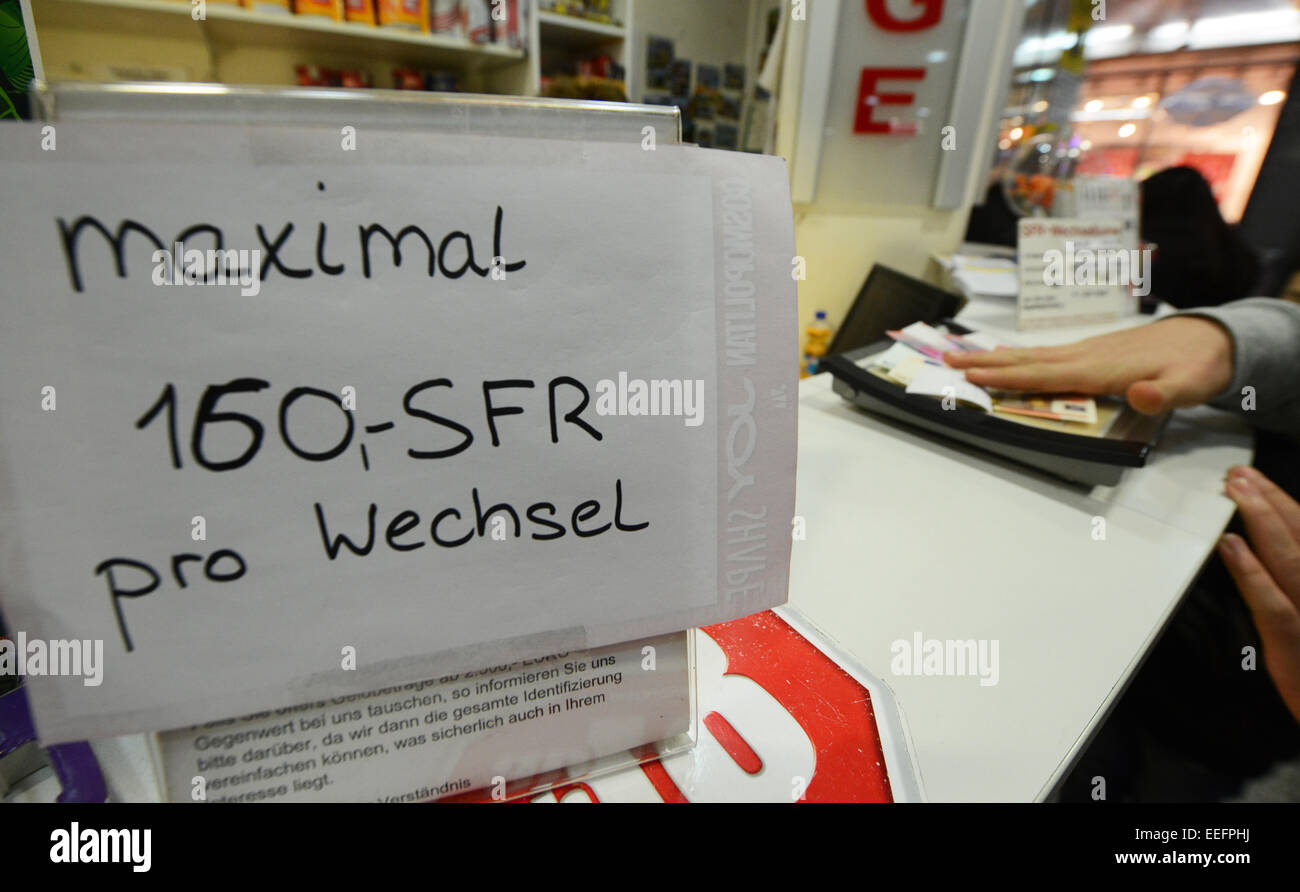Swiss Franc Sign High Resolution Stock Photography and Images - Alamy