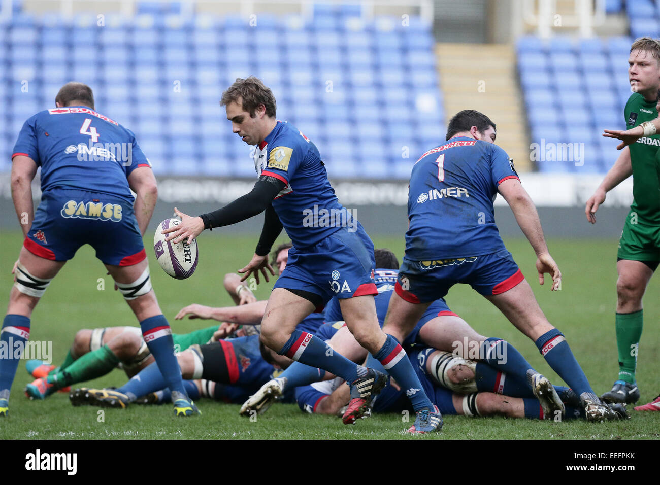 James hart hi-res stock photography and images - Alamy