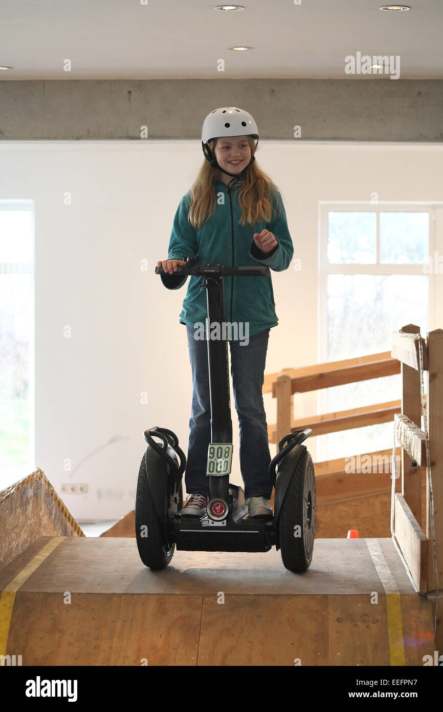 Lohe rickelshof hi-res stock photography and images - Alamy