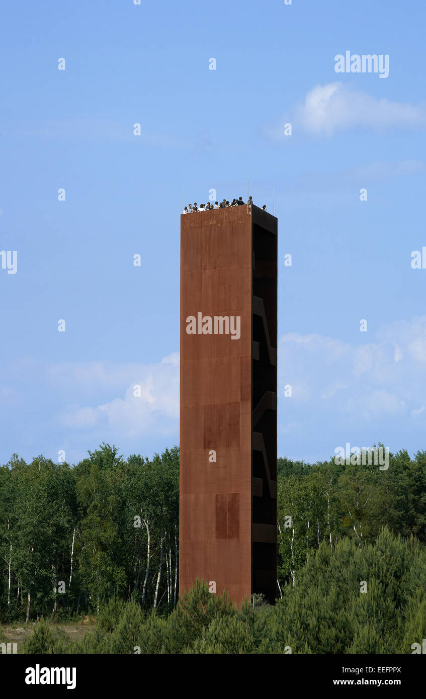 Senftenberg germany hi-res stock photography and images - Alamy