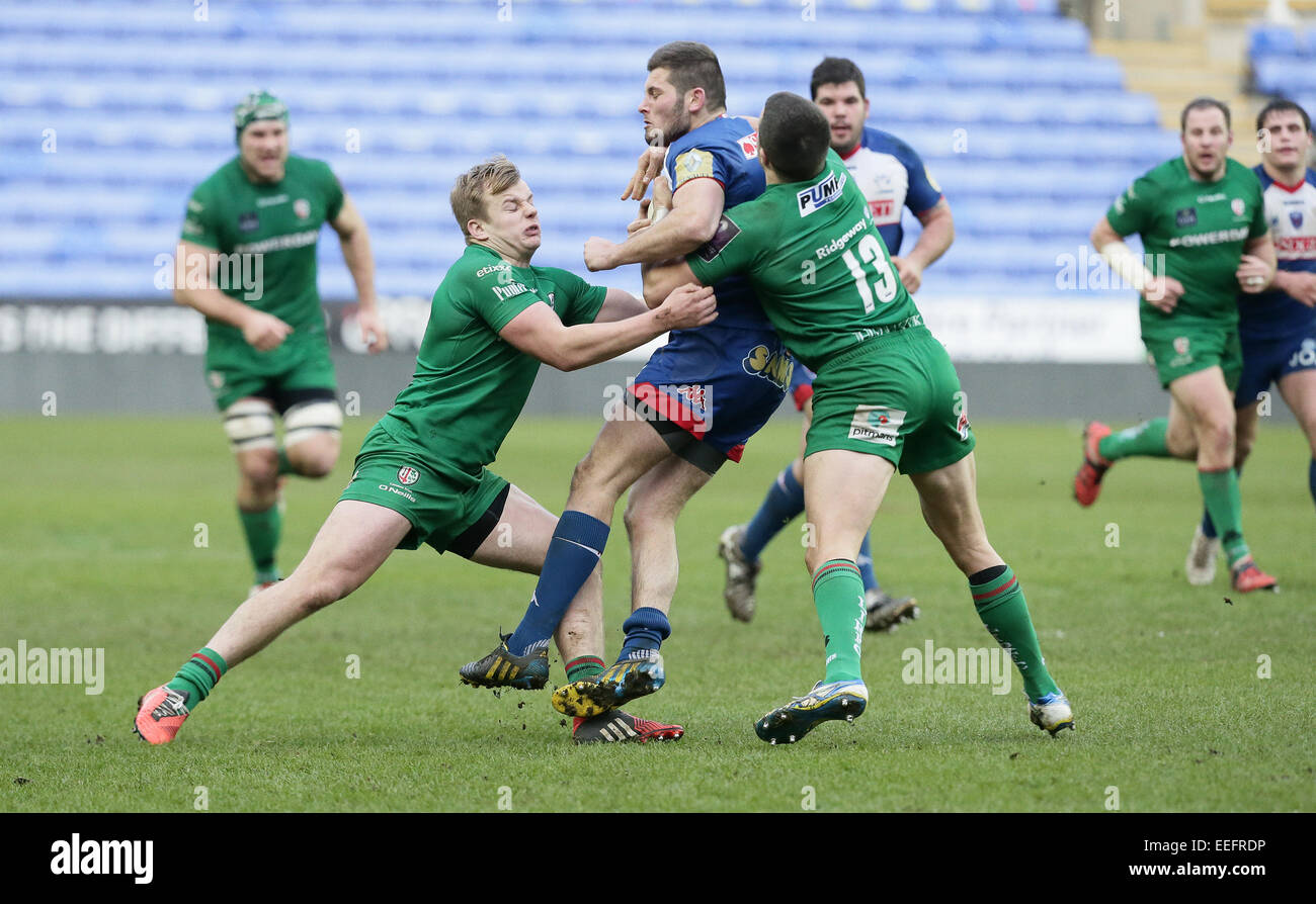 Jordan reading hi-res stock photography and images - Alamy