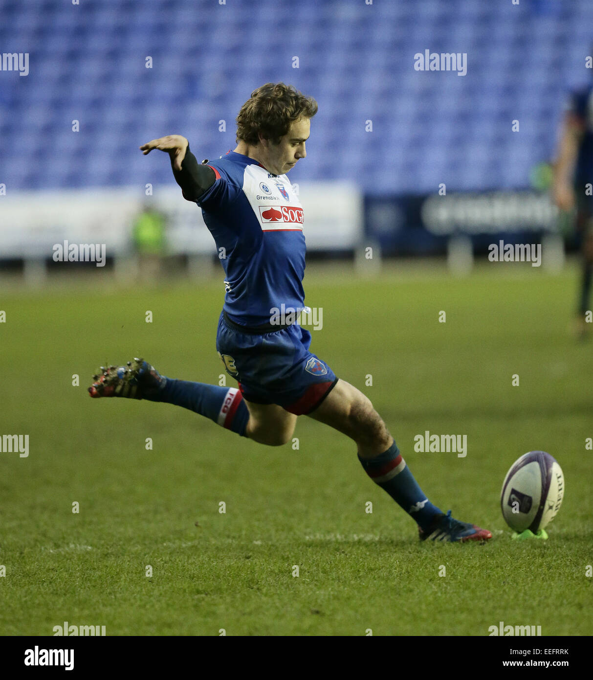 James hart hi-res stock photography and images - Alamy