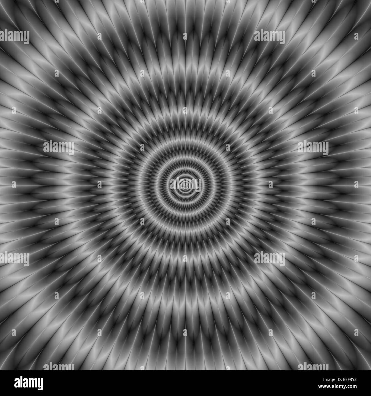 Concentric Rings High Resolution Stock Photography and Images - Alamy