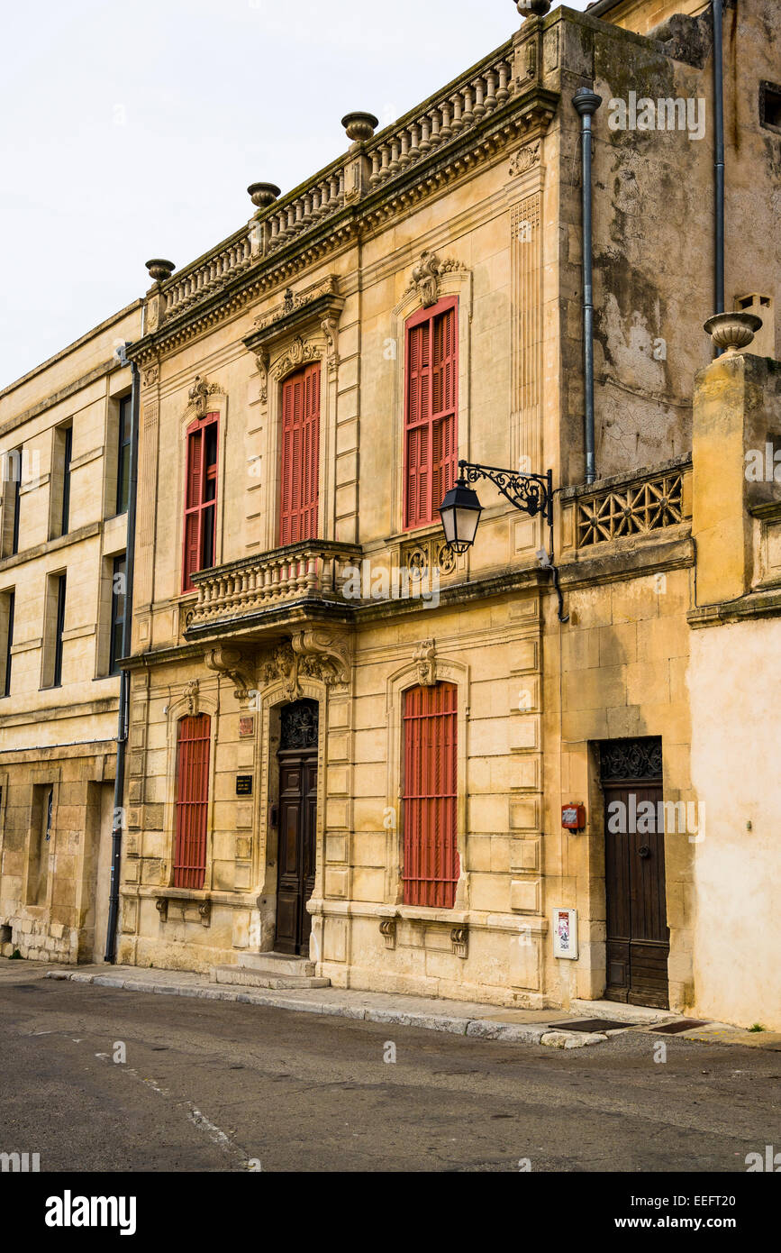 Traditional building hi-res stock photography and images - Alamy