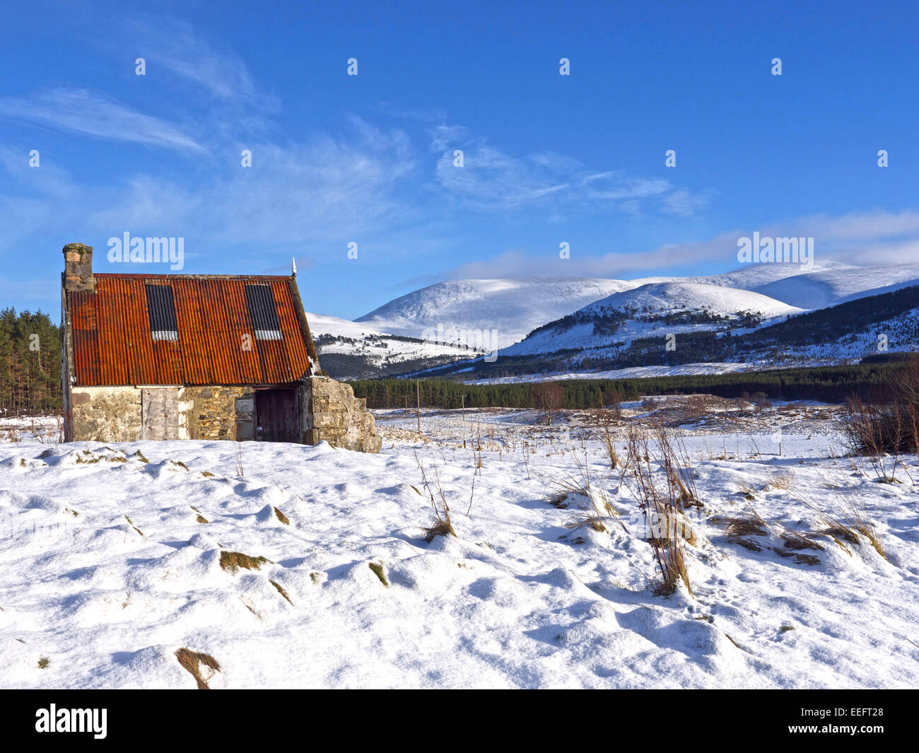 Red tin roof hi-res stock photography and images - Alamy