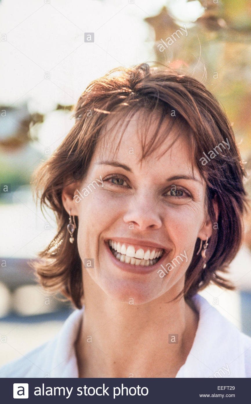 Alexandra Paul Stock Photos & Alexandra Paul Stock Images - Alamy Alexandra Paul Stock Photos & Alexandra Paul Stock Images - Alamy