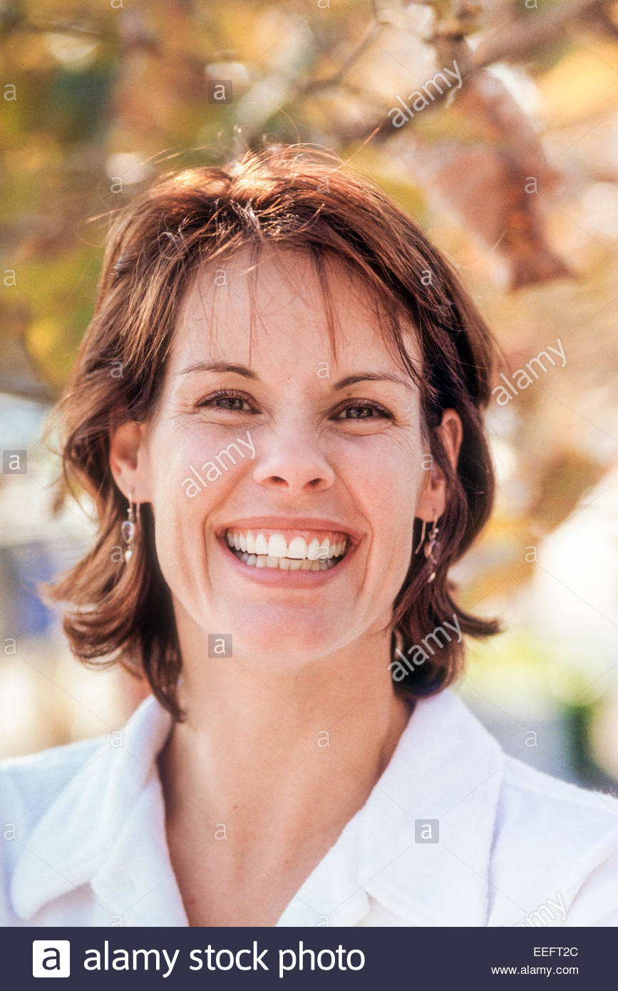 Alexandra Paul Stock Photos & Alexandra Paul Stock Images - Alamy Alexandra Paul Stock Photos & Alexandra Paul Stock Images - Alamy