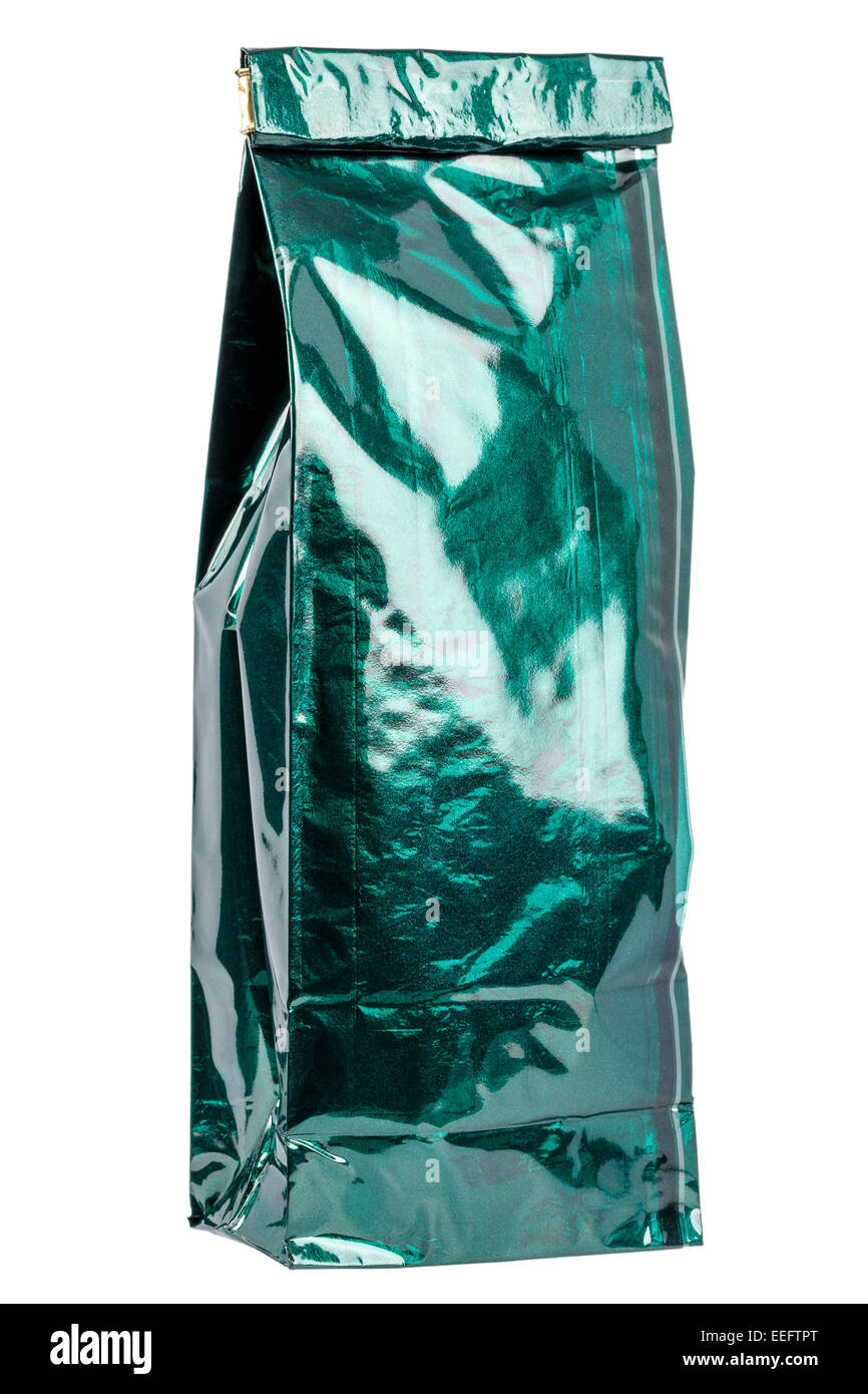 Paper Bag Design High Resolution Stock Photography and Images - Alamy