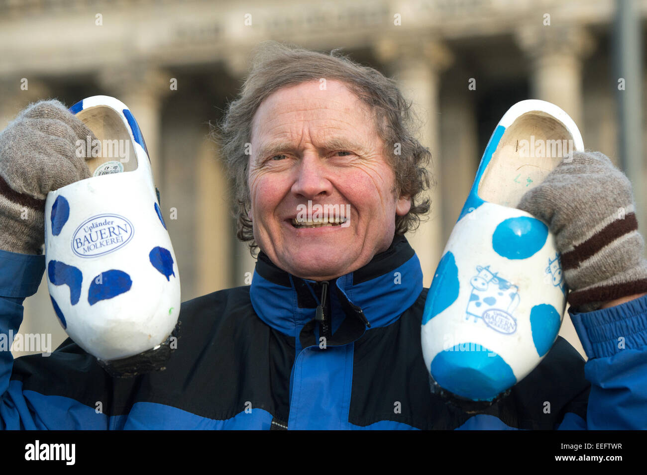 Schoeneweis hi-res stock photography and images - Alamy