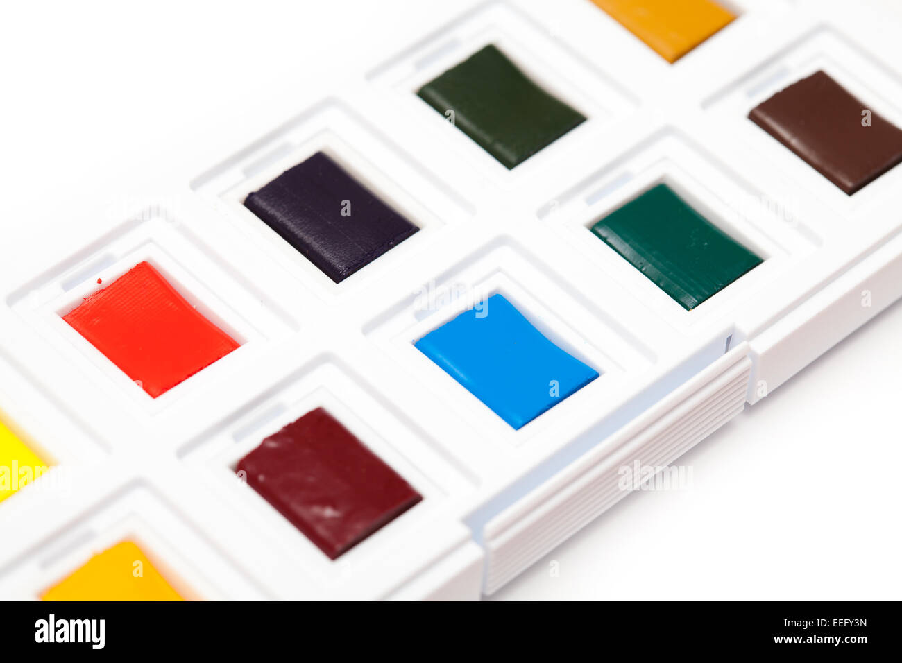 Small blocks hi-res stock photography and images - Alamy