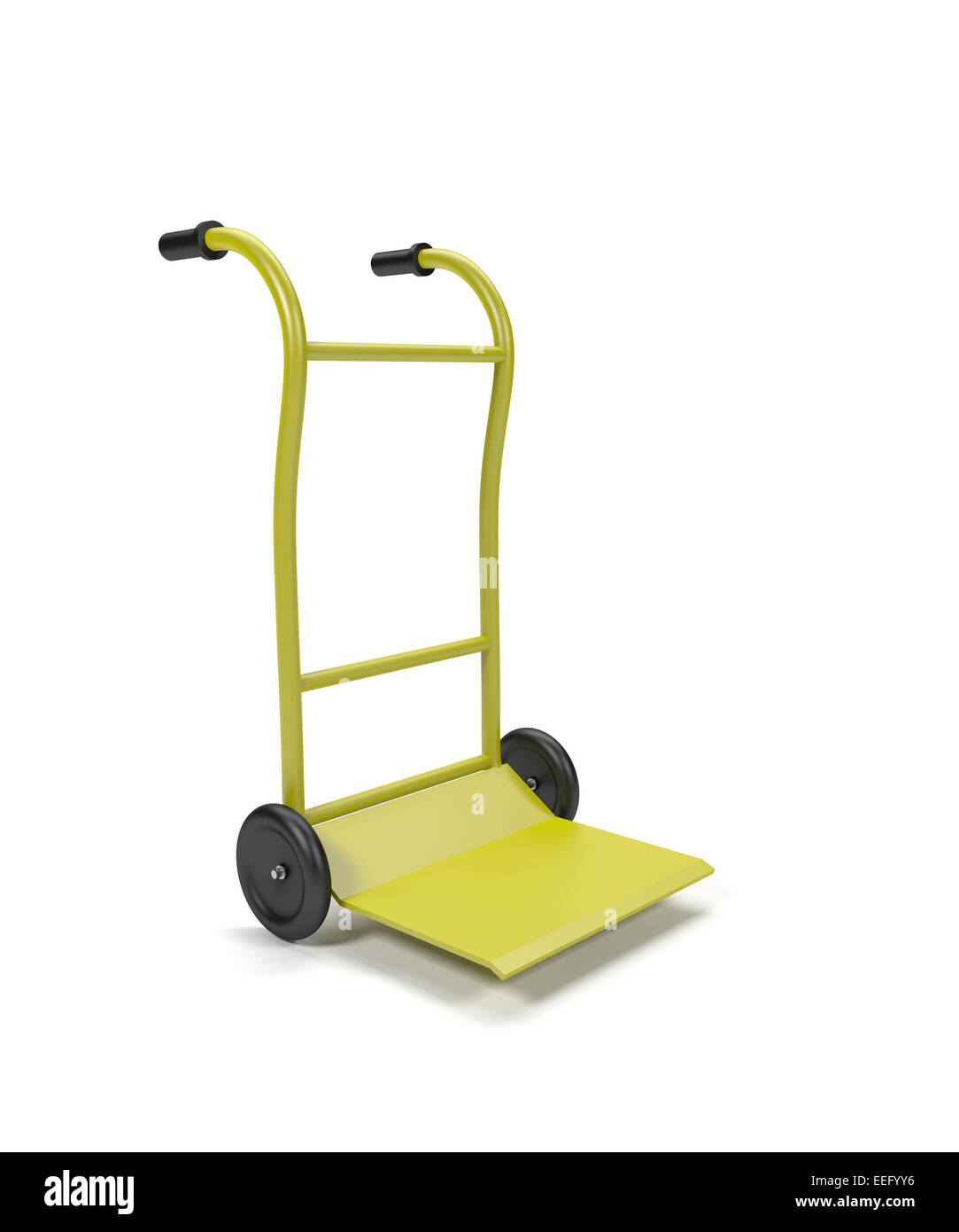 Transport retail Cut Out Stock Images & Pictures - Alamy