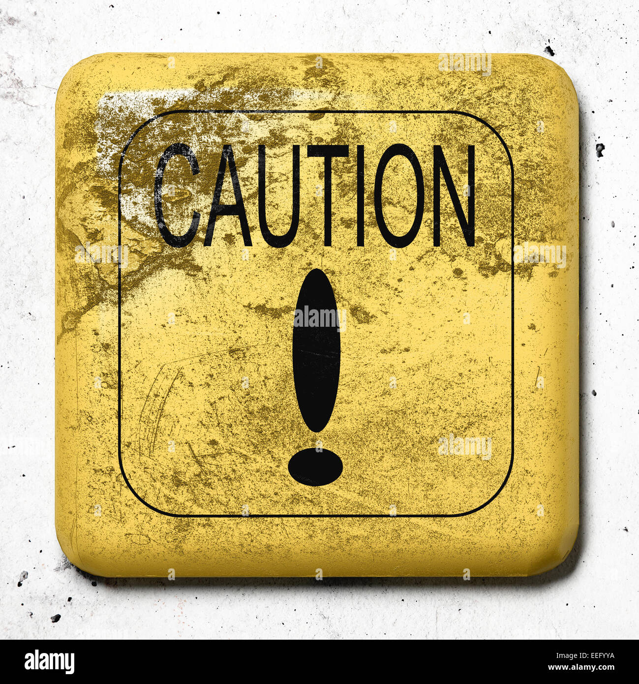 Old police notice hi-res stock photography and images - Alamy