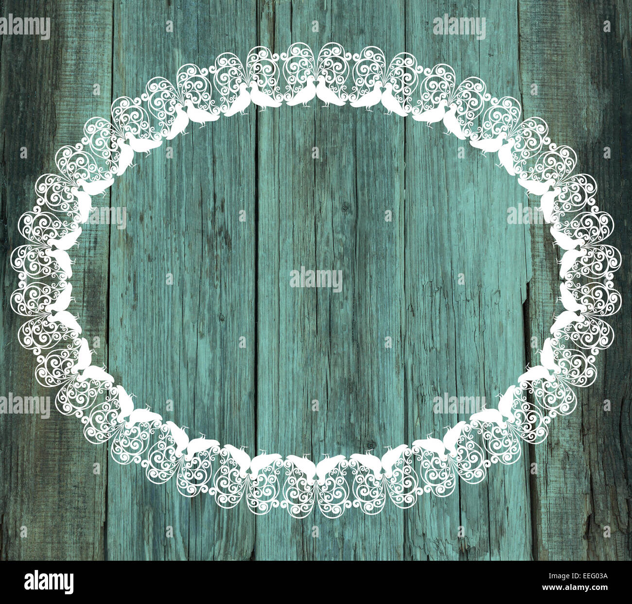 White lace texture hi-res stock photography and images - Alamy