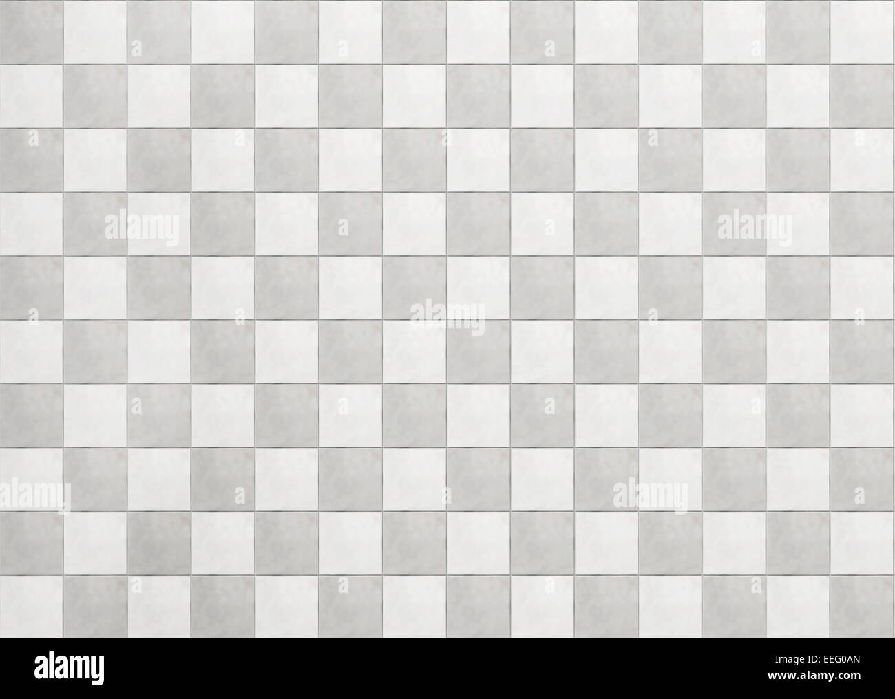 3d rendering of a bath tiles wall Stock Photo - Alamy