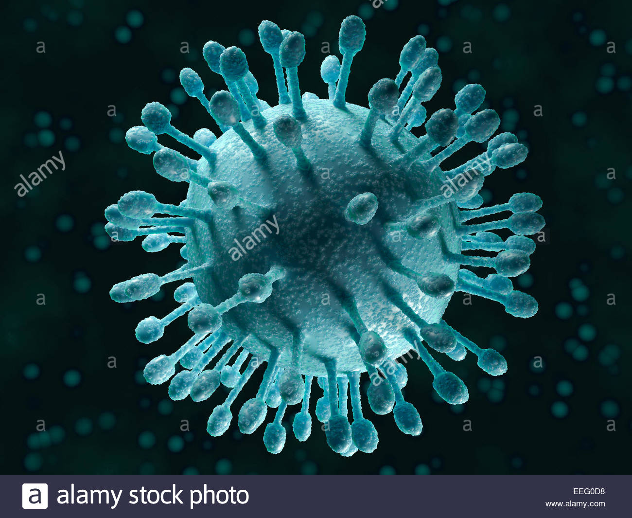 Liver Disease Stock Photos & Liver Disease Stock Images - Alamy