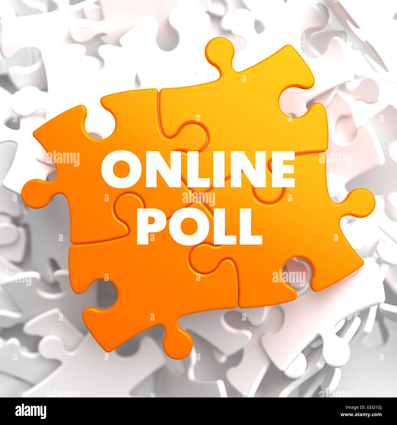 Questionnaire online hi-res stock photography and images - Alamy