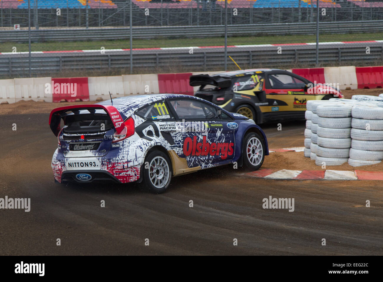 Richard solberg hi-res stock photography and images - Alamy