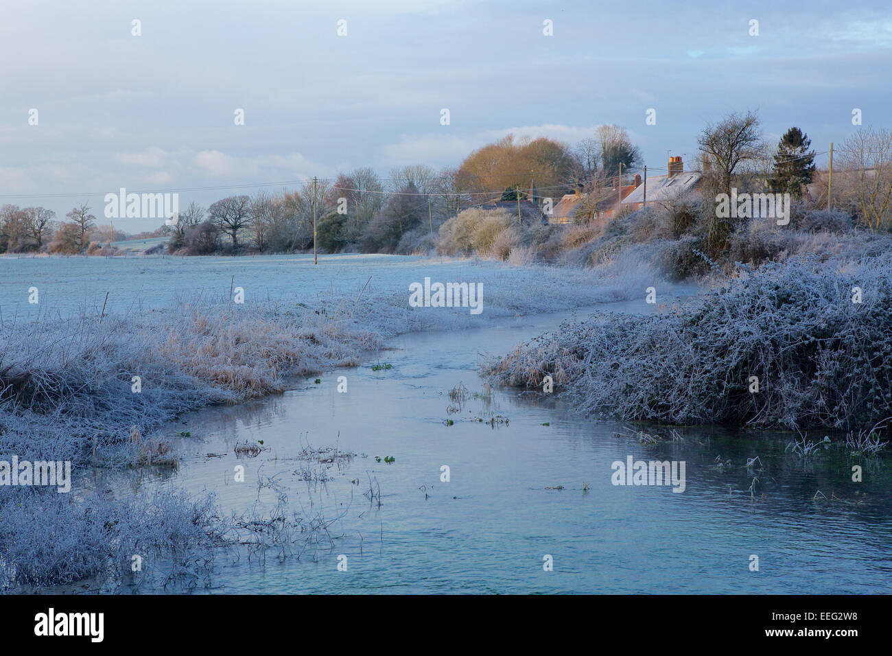 Rising stream from line hi-res stock photography and images - Alamy