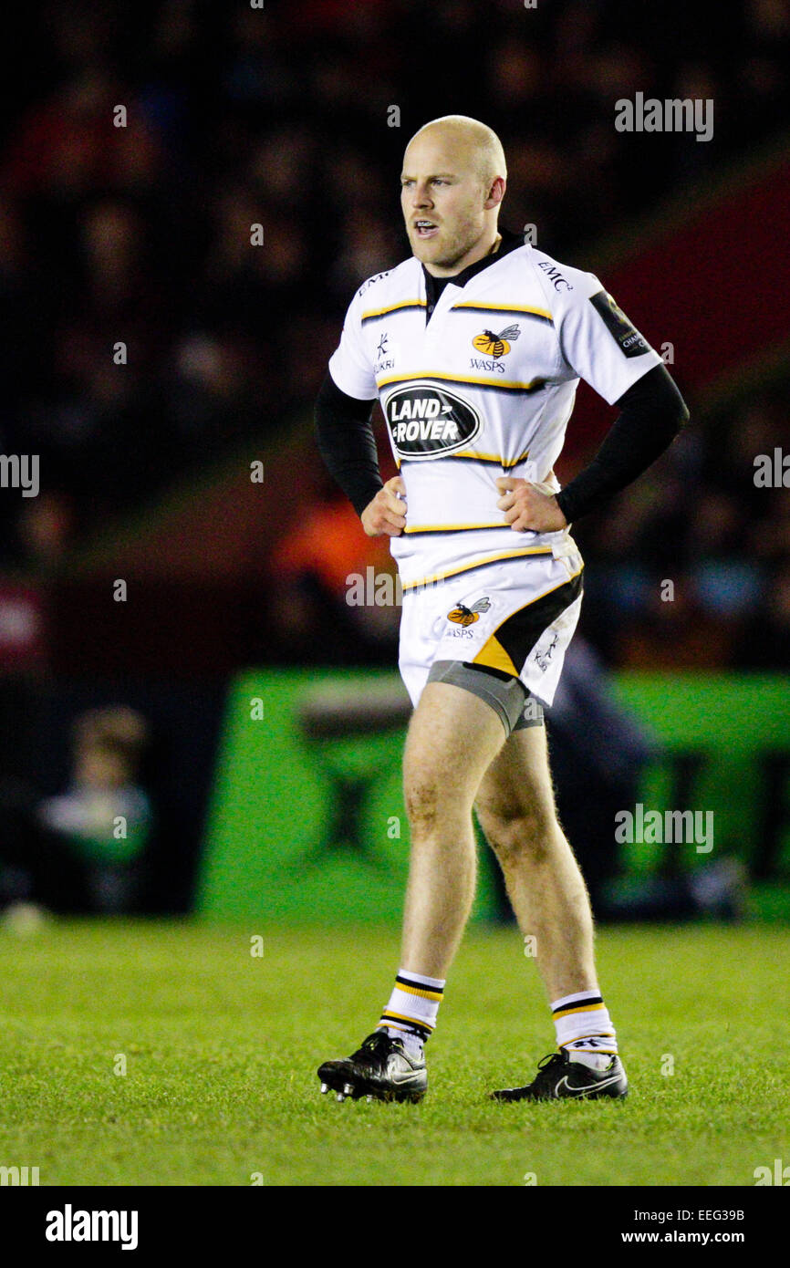 Joe simpson rugby hi-res stock photography and images - Alamy