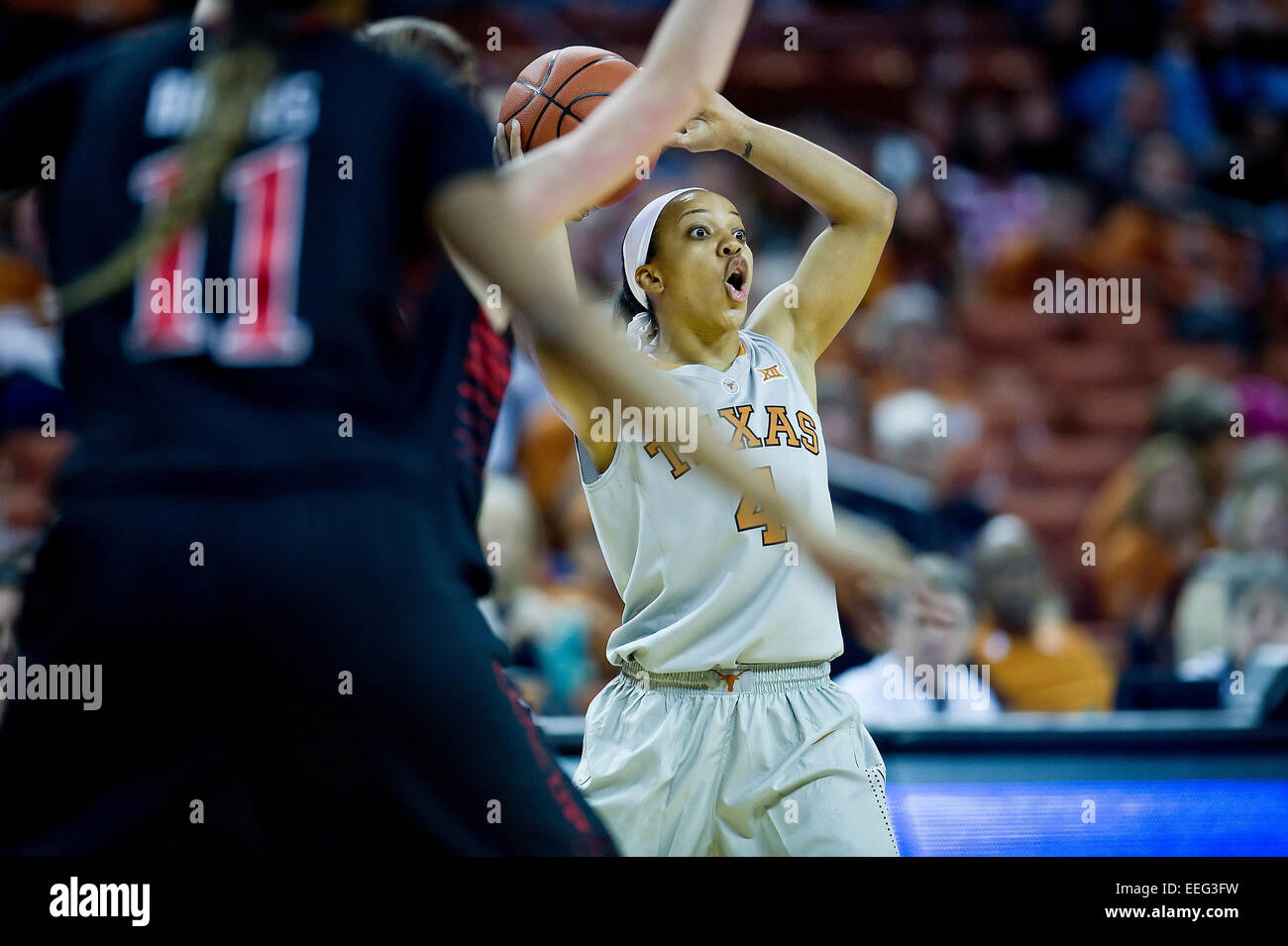 Krystle henderson hi-res stock photography and images - Alamy