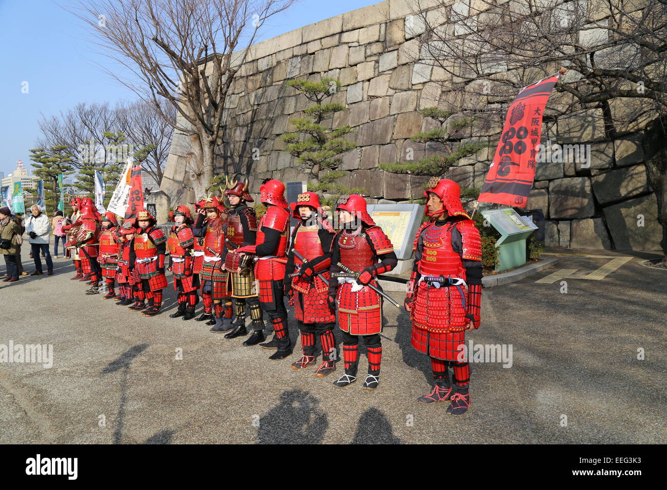 Japanese People Are Like What