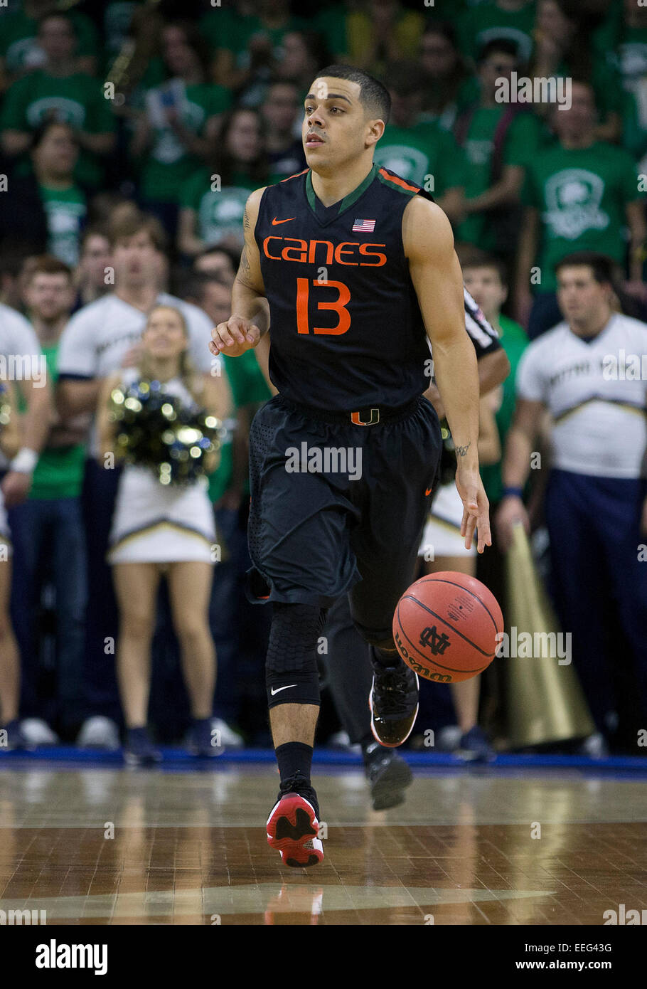 Angel rodriguez basketball hi-res stock photography and images - Alamy