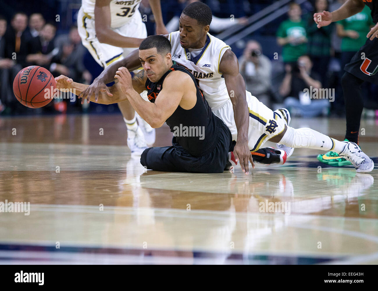Angel rodriguez basketball hi-res stock photography and images - Alamy