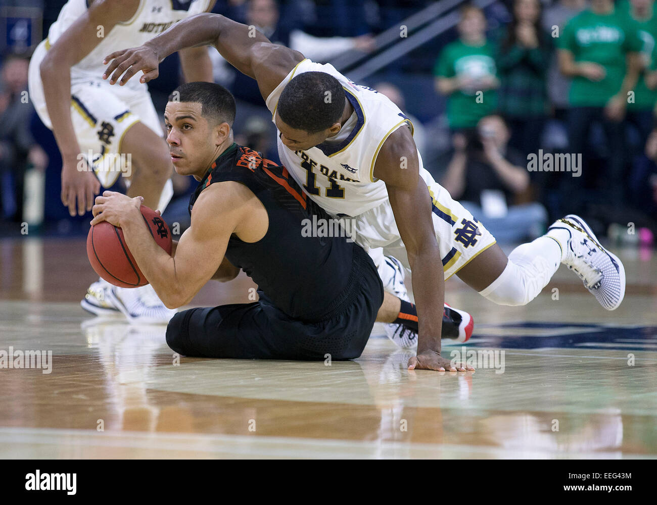 Angel rodriguez basketball hi-res stock photography and images - Alamy