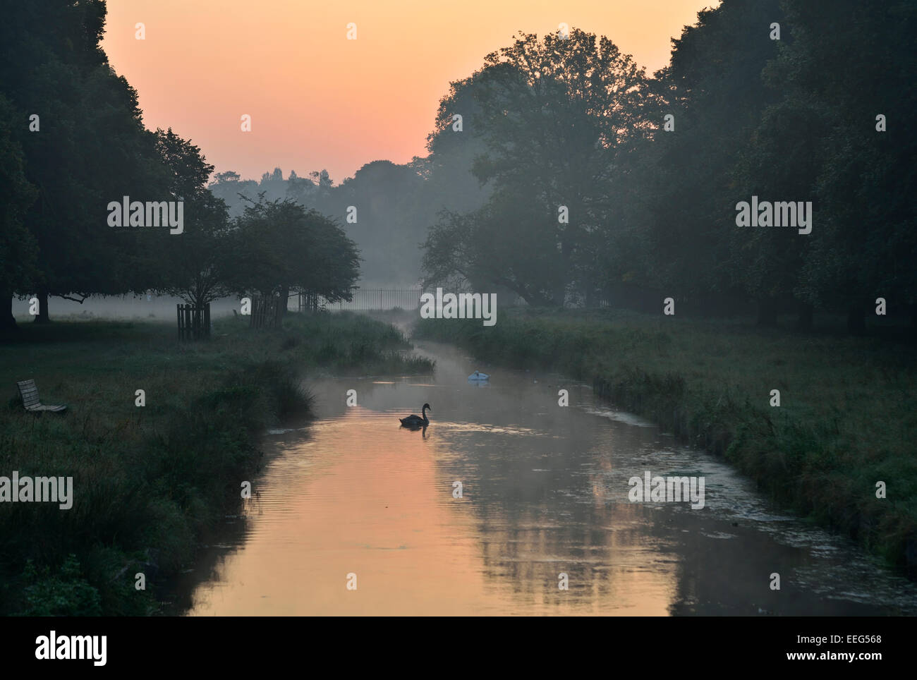 Longford river hi-res stock photography and images - Alamy