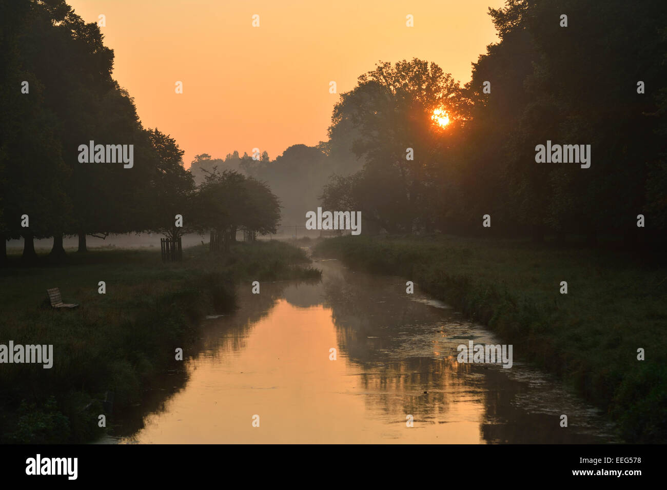 Longford river hi-res stock photography and images - Alamy