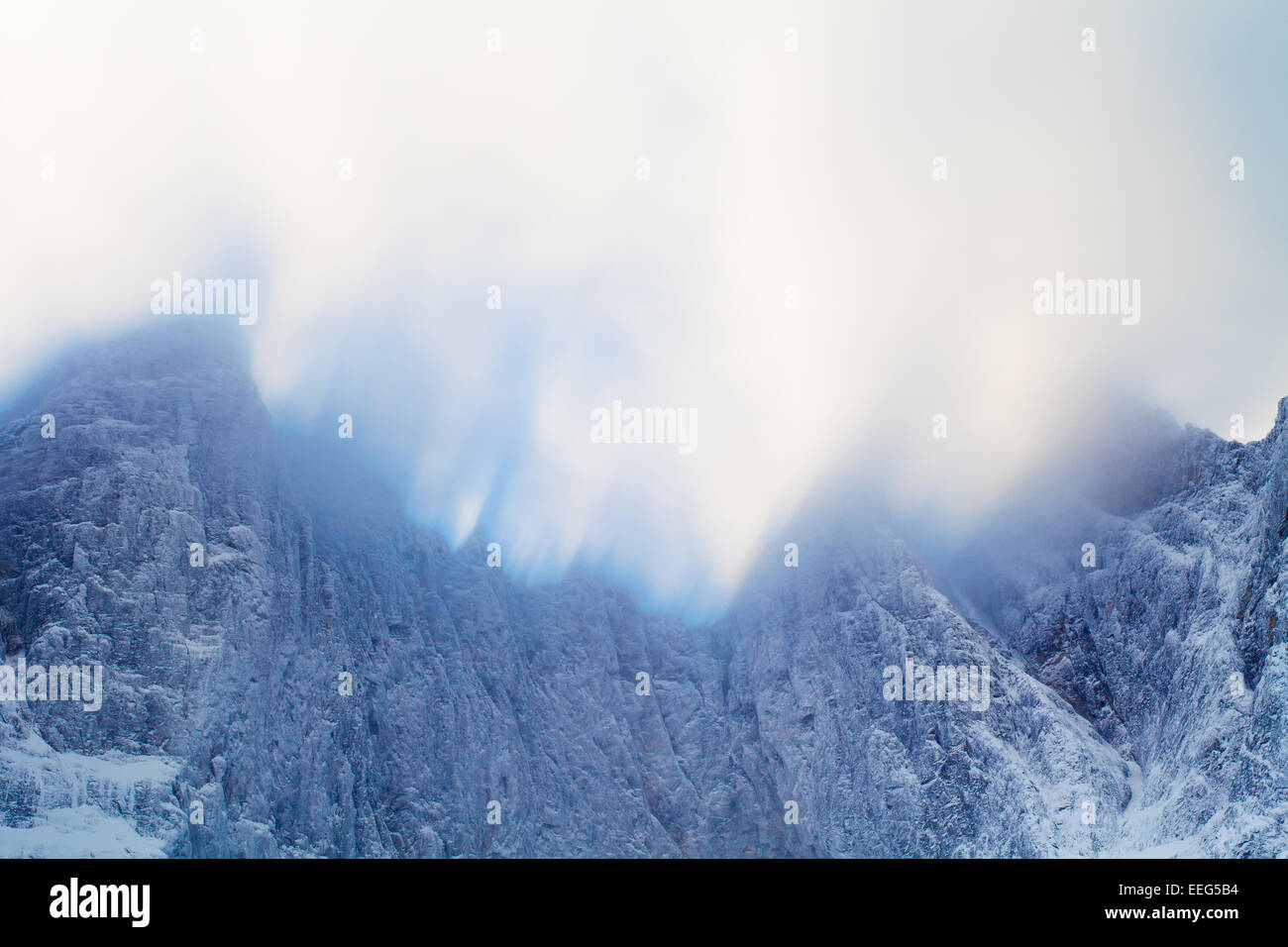 Over 3000 Feet High Resolution Stock Photography and Images - Alamy