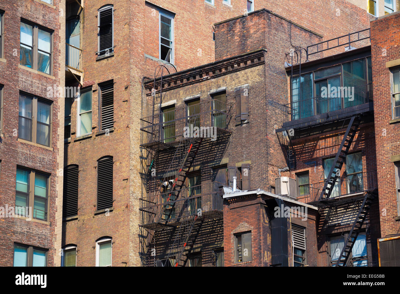 Old Town Building Texture 113,553 Old Town Buildings Stock Vectors And