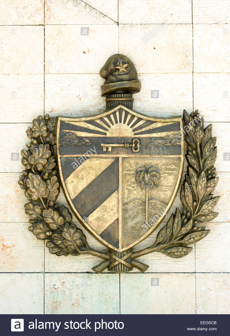 Escudo Stock Photos & Escudo Stock Images - Alamy