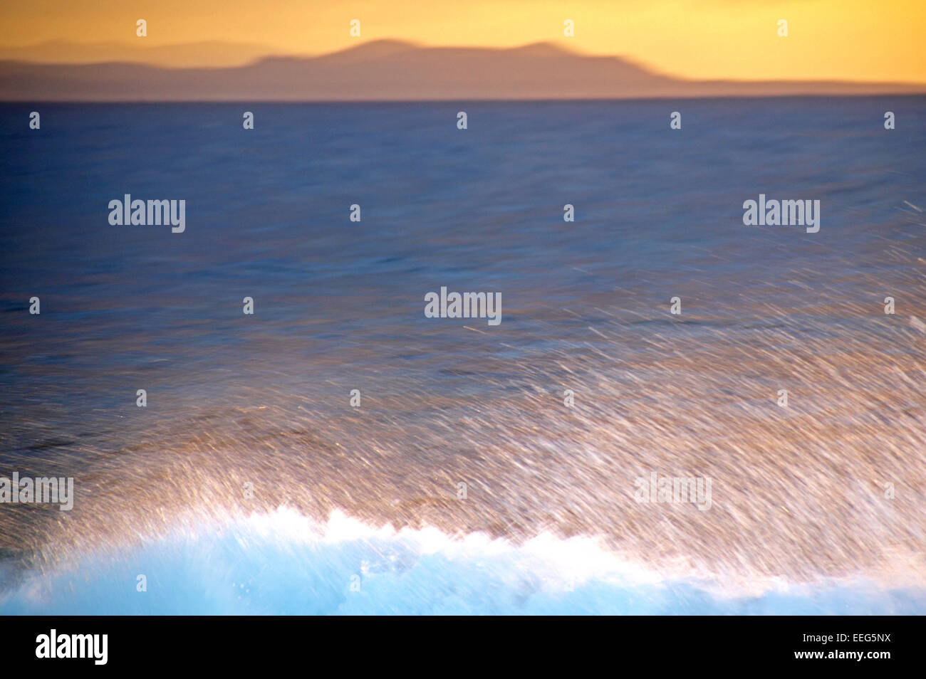 Brandung hi-res stock photography and images - Alamy