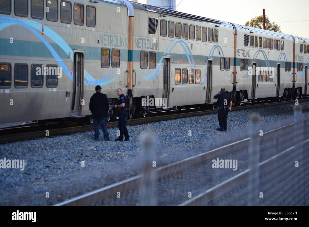 Burbank, California, USA. 17th Jan 2015. TV actor and fitness model ...