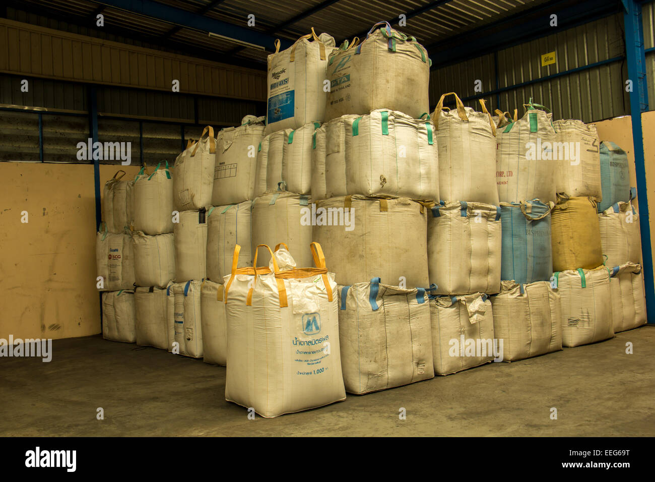 group; heap; heavy; industrial; junkyard; landfill; large; levy; messy ...