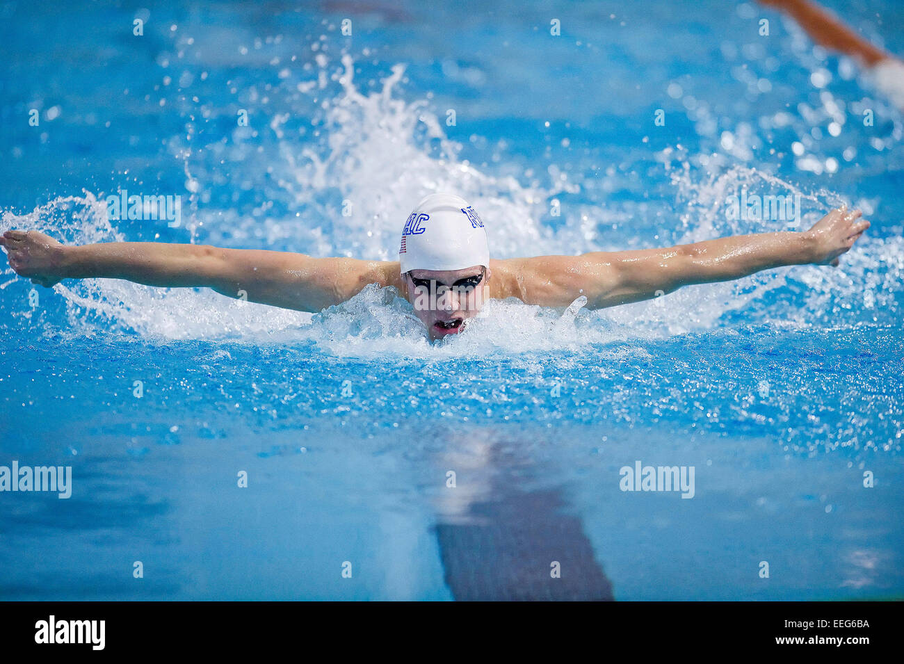 Luchsinger hi-res stock photography and images - Alamy