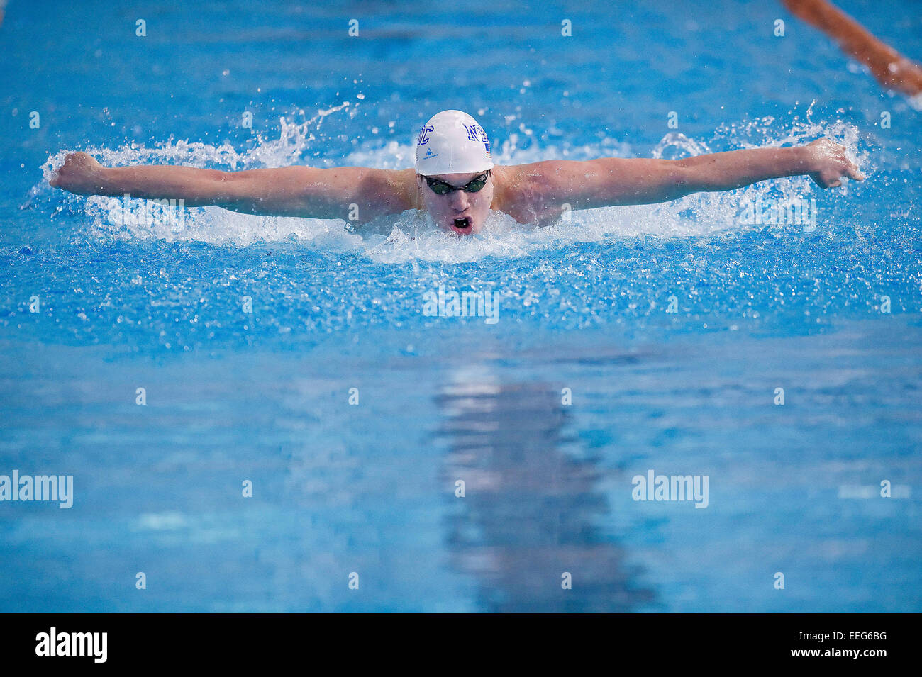 Frank Dyer's Instagram, Twitter & Facebook on IDCrawl