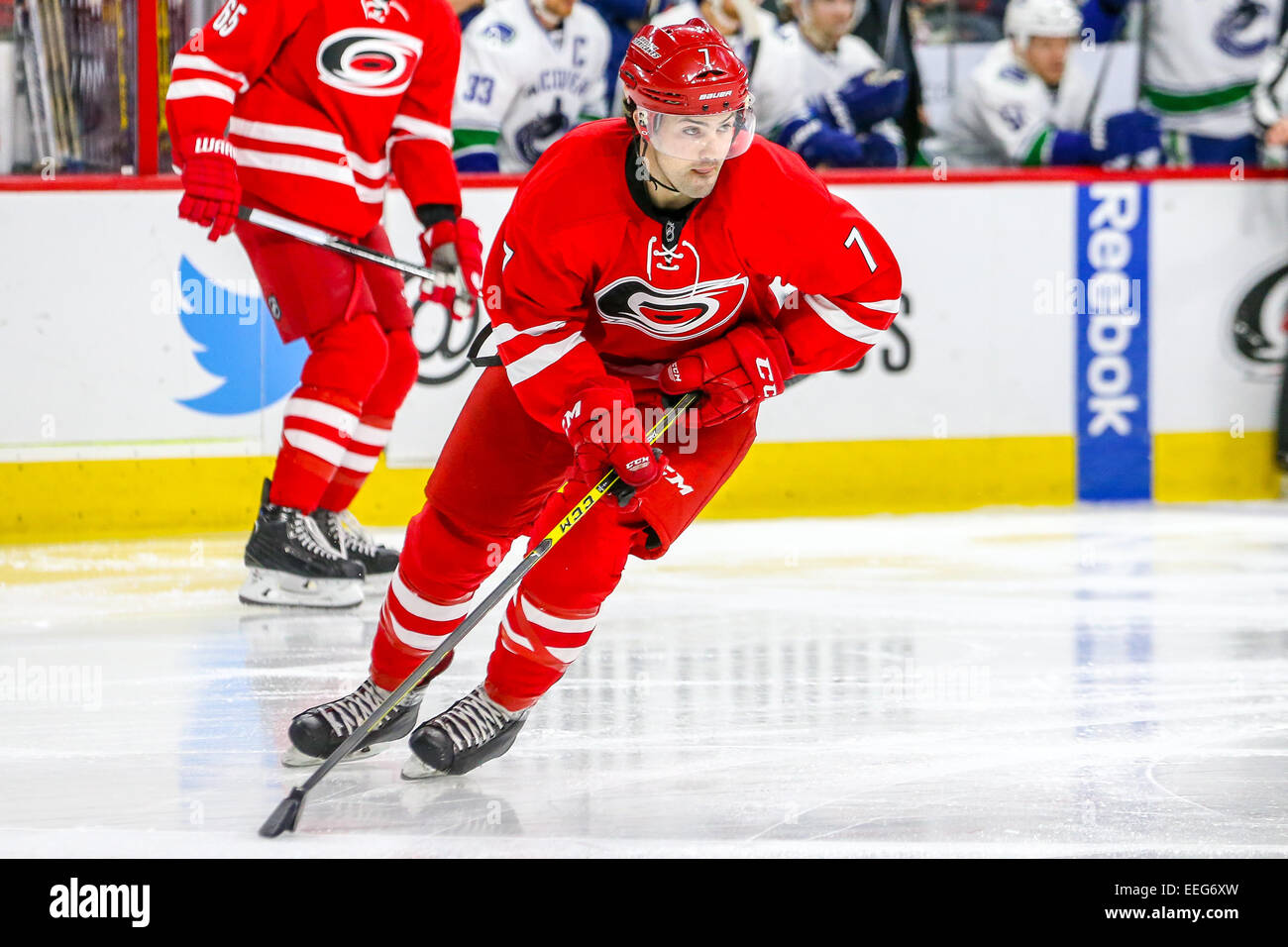 Carolina murphy hi-res stock photography and images - Alamy