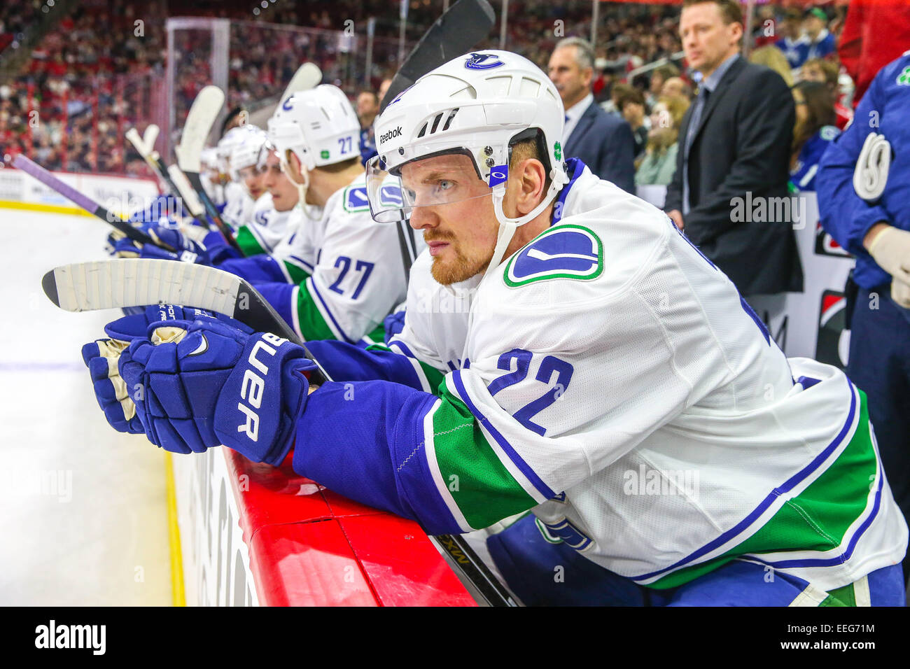 119 wing hi-res stock photography and images - Alamy