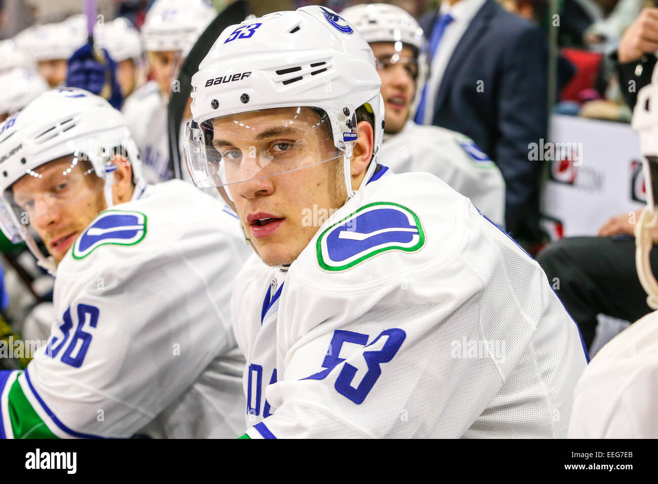 Bo horvat hi-res stock photography and images - Alamy