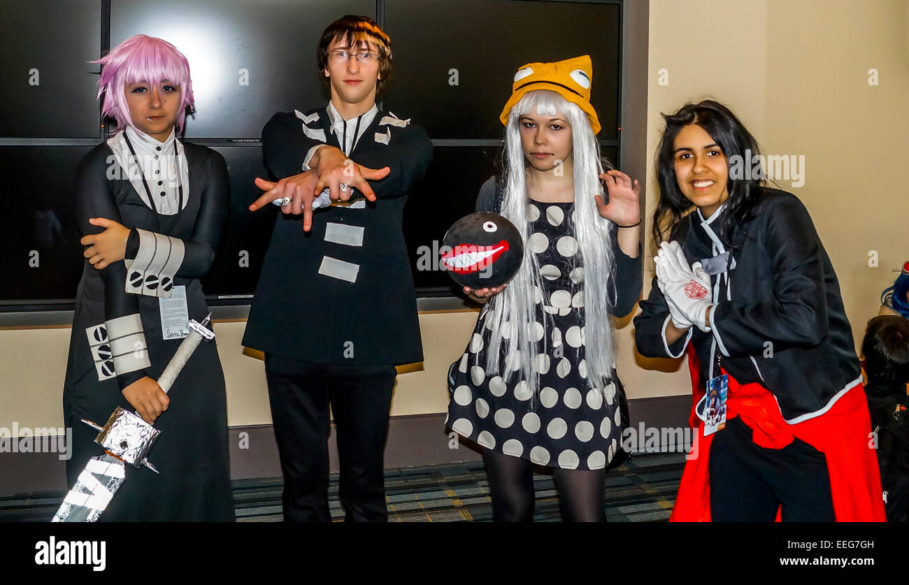 Animazement con hi-res stock photography and images - Alamy