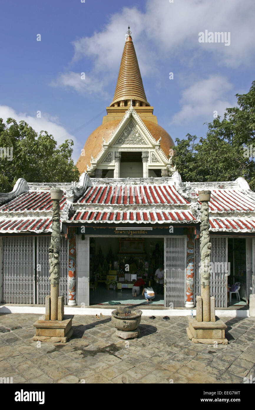 Siam architektur hi-res stock photography and images - Alamy