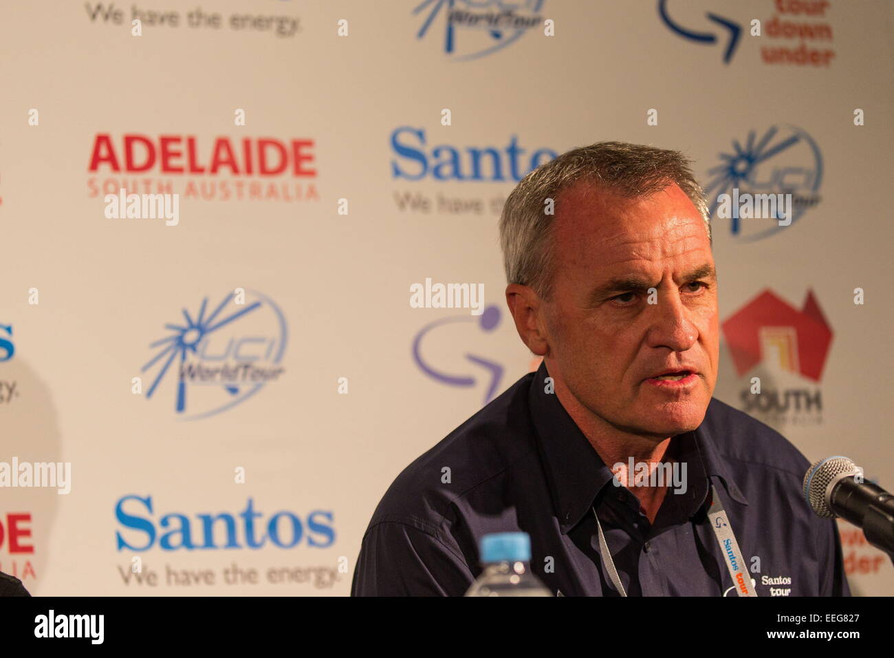 Mike turtur hi-res stock photography and images - Alamy