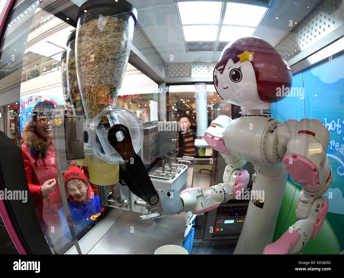 Distinct flavors hi-res stock photography and images - Alamy