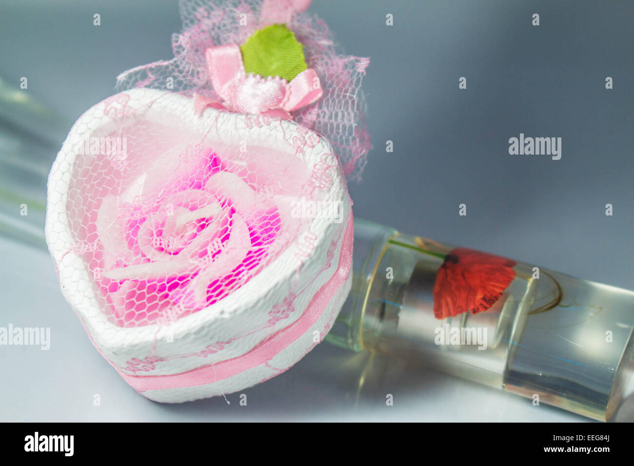 Back of the bottle hi-res stock photography and images - Alamy