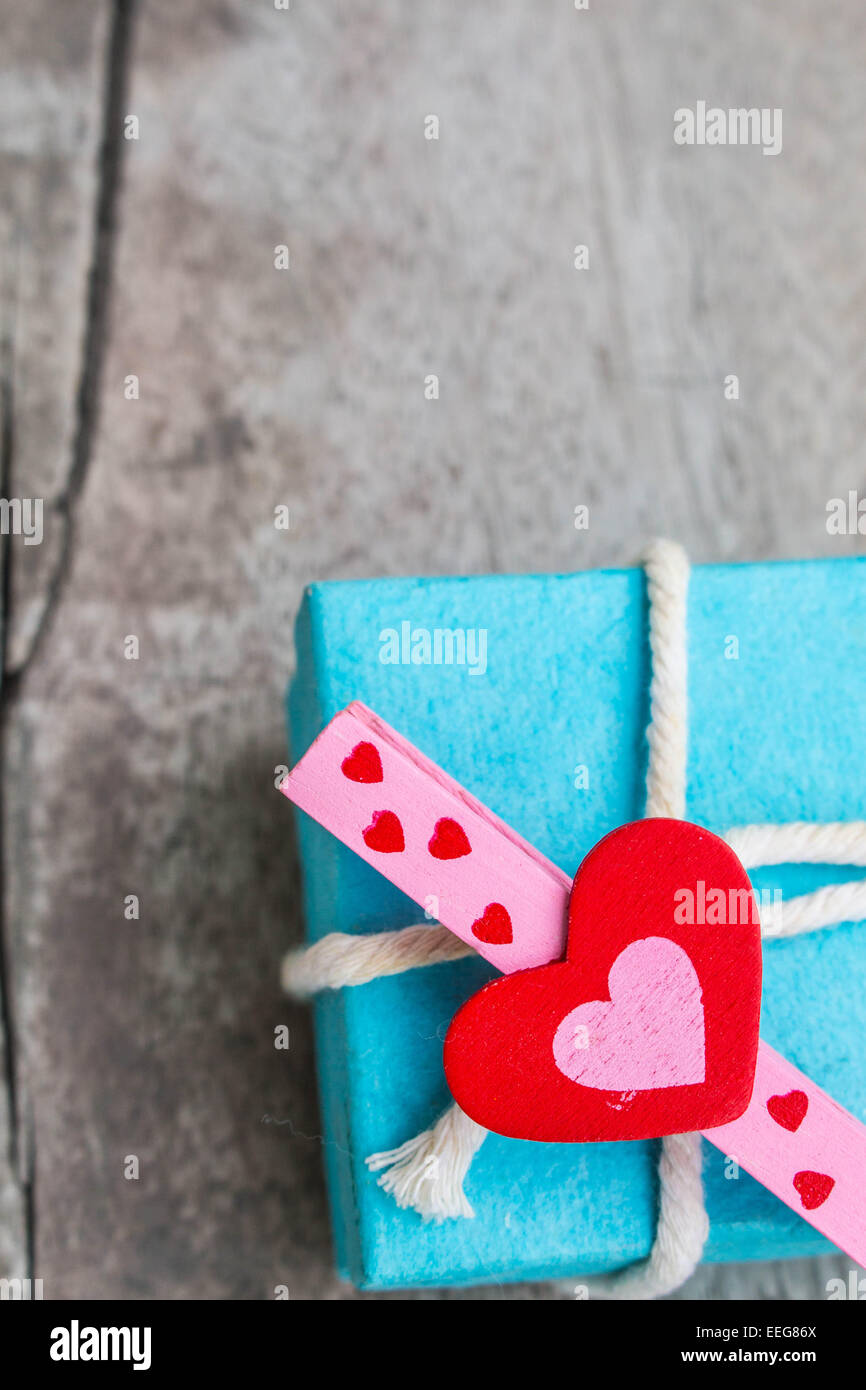 heart symbol that represents love Stock Photo - Alamy