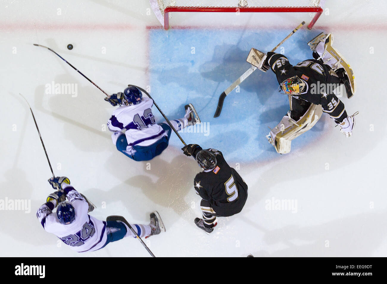 Joe ledford hi-res stock photography and images - Alamy