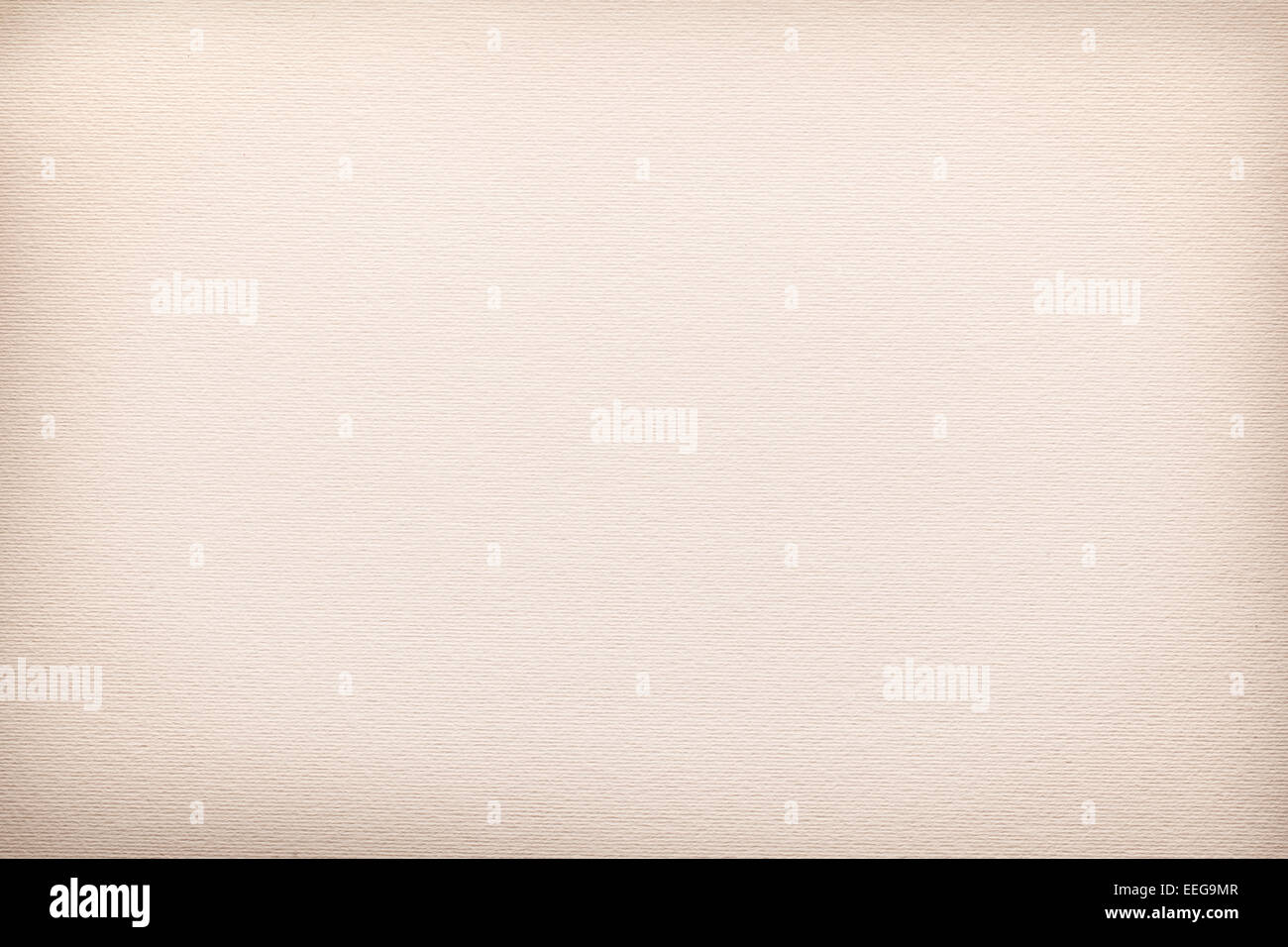 Watercolour paper texture hi-res stock photography and images - Alamy