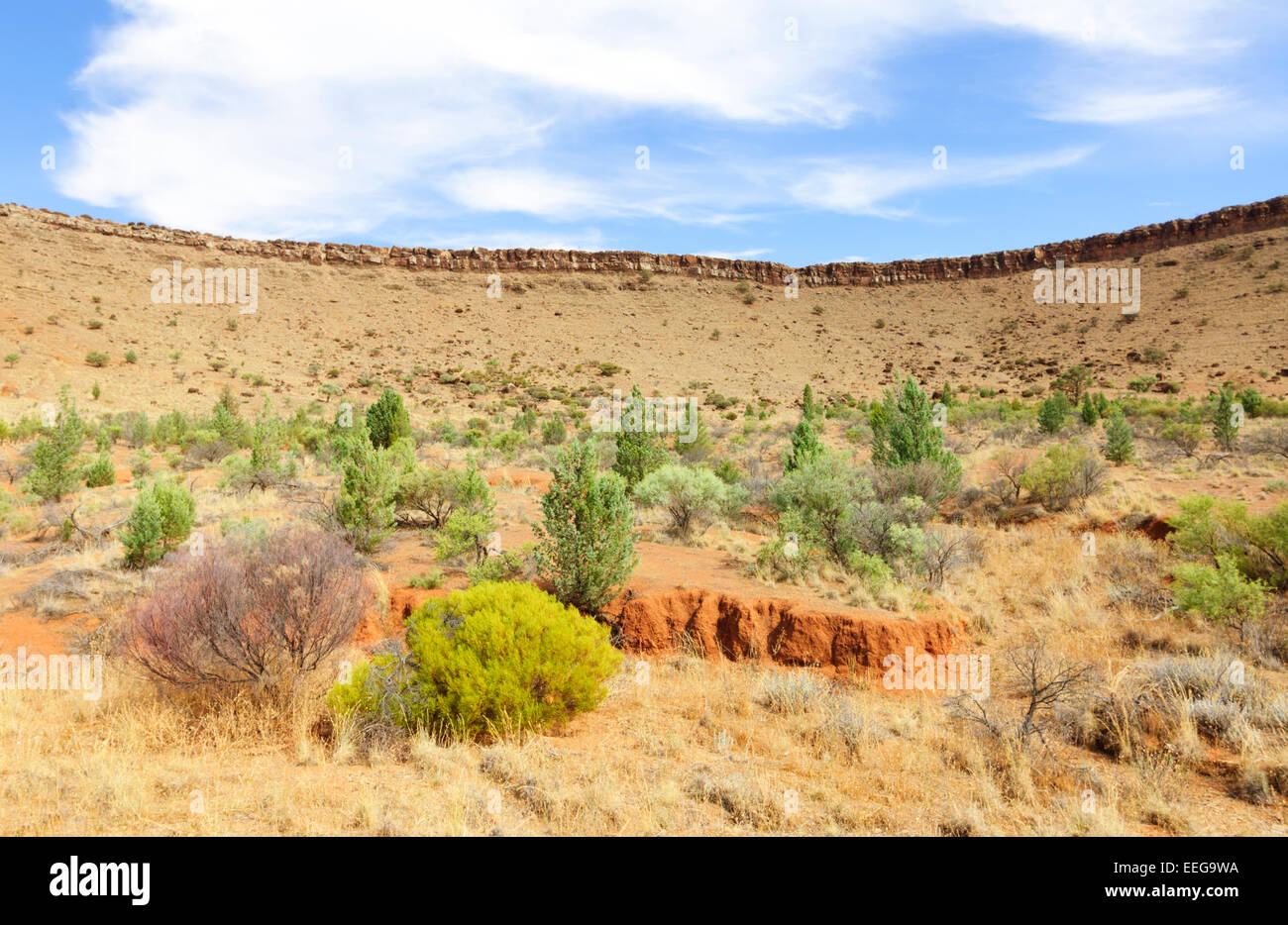 The Great Wall of China, Blinman, Flinders Ranges, South Australia ...